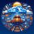 Azure Updates – Number 109 – March 8, 2025 – AzureTracks